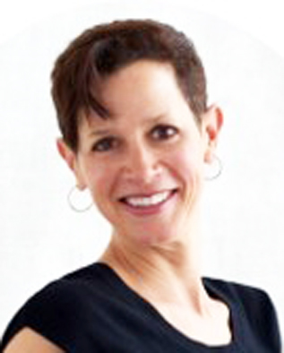 LHU hosts Black History Month Alumni Panel | News, Sports, Jobs - The ...